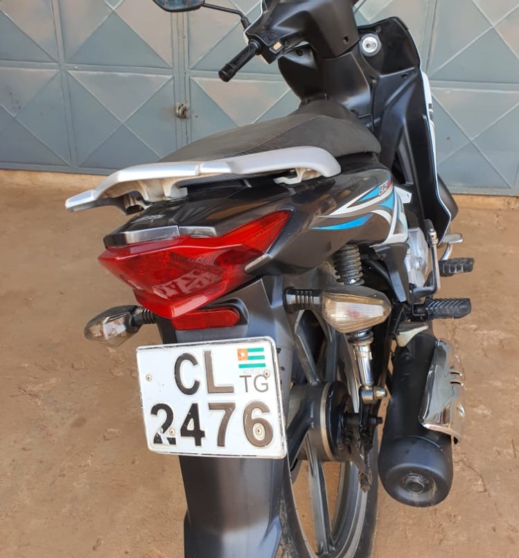 Eleyca | Créez vos boutiques en ligne et commercez en toute quiétude