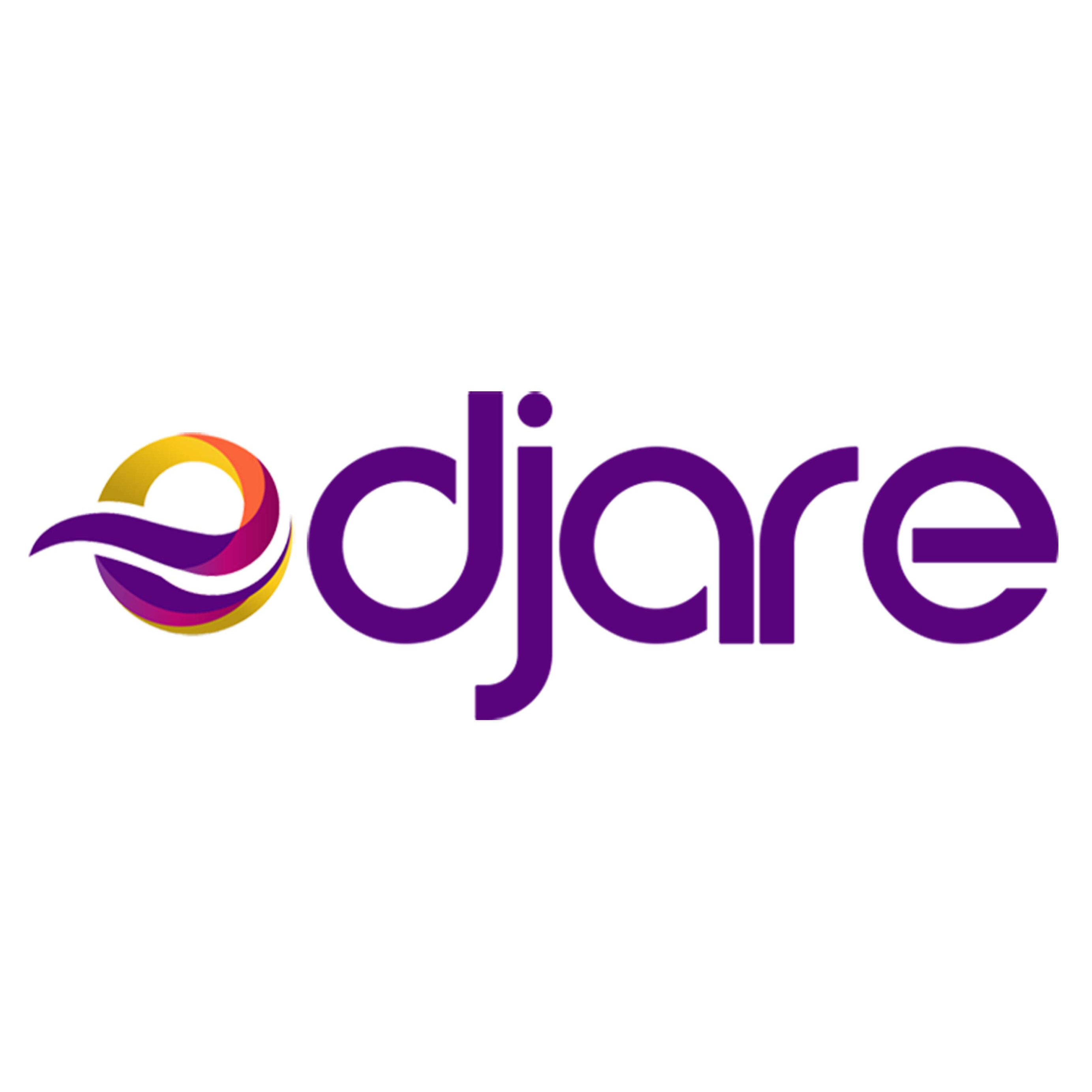 Eleyca | Créez vos boutiques en ligne et commercez en toute quiétude