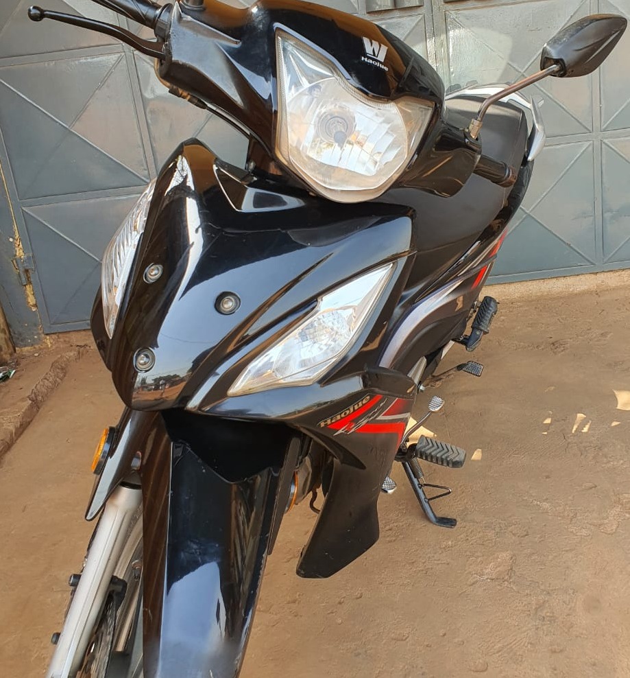 Eleyca | Créez vos boutiques en ligne et commercez en toute quiétude