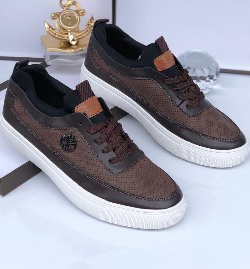 Eleyca | Créez vos boutiques en ligne et commercez en toute quiétude